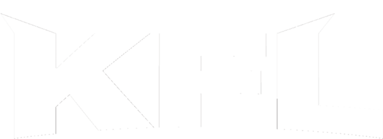 Karma Fight League - The world of KFL